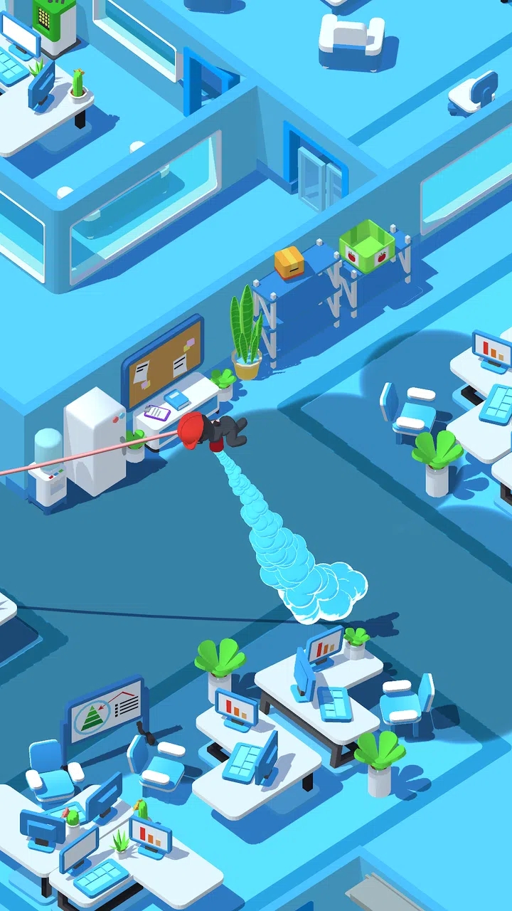 办公室恶作剧官方版最新下载-办公室恶作剧安卓最新版_MDPDA手机网